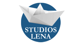 Rooms – Studios Lena, Skiathos